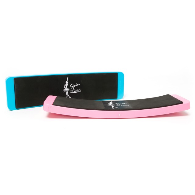Techdance TH-095 | Spin Board voor Ballet | Balance Board