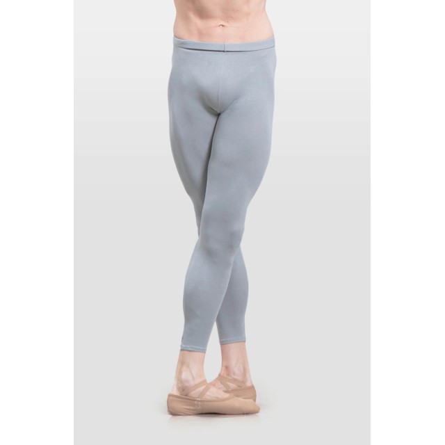 Wear Moi Alban | Balletlegging voor Jongens